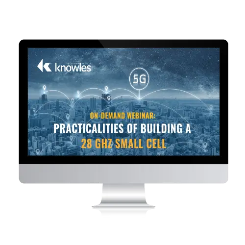 Resources | Knowles Precision Devices